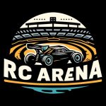 Comp Class Rules & Scoring - RC Arena