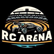 Comp Class Rules & Scoring - RC Arena