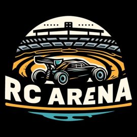 Comp Class Rules & Scoring - RC Arena