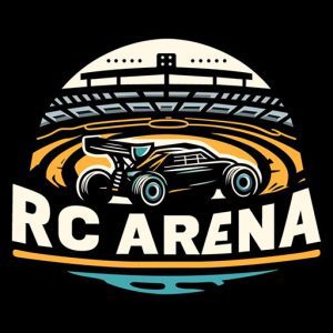 Comp Class Rules & Scoring - RC Arena